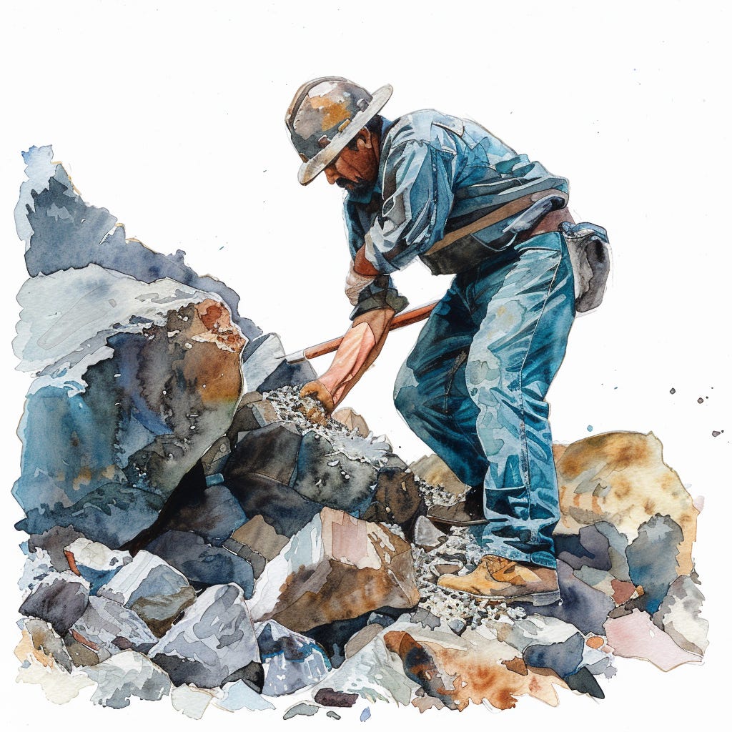 What is Circularity—and Why Should You Care?