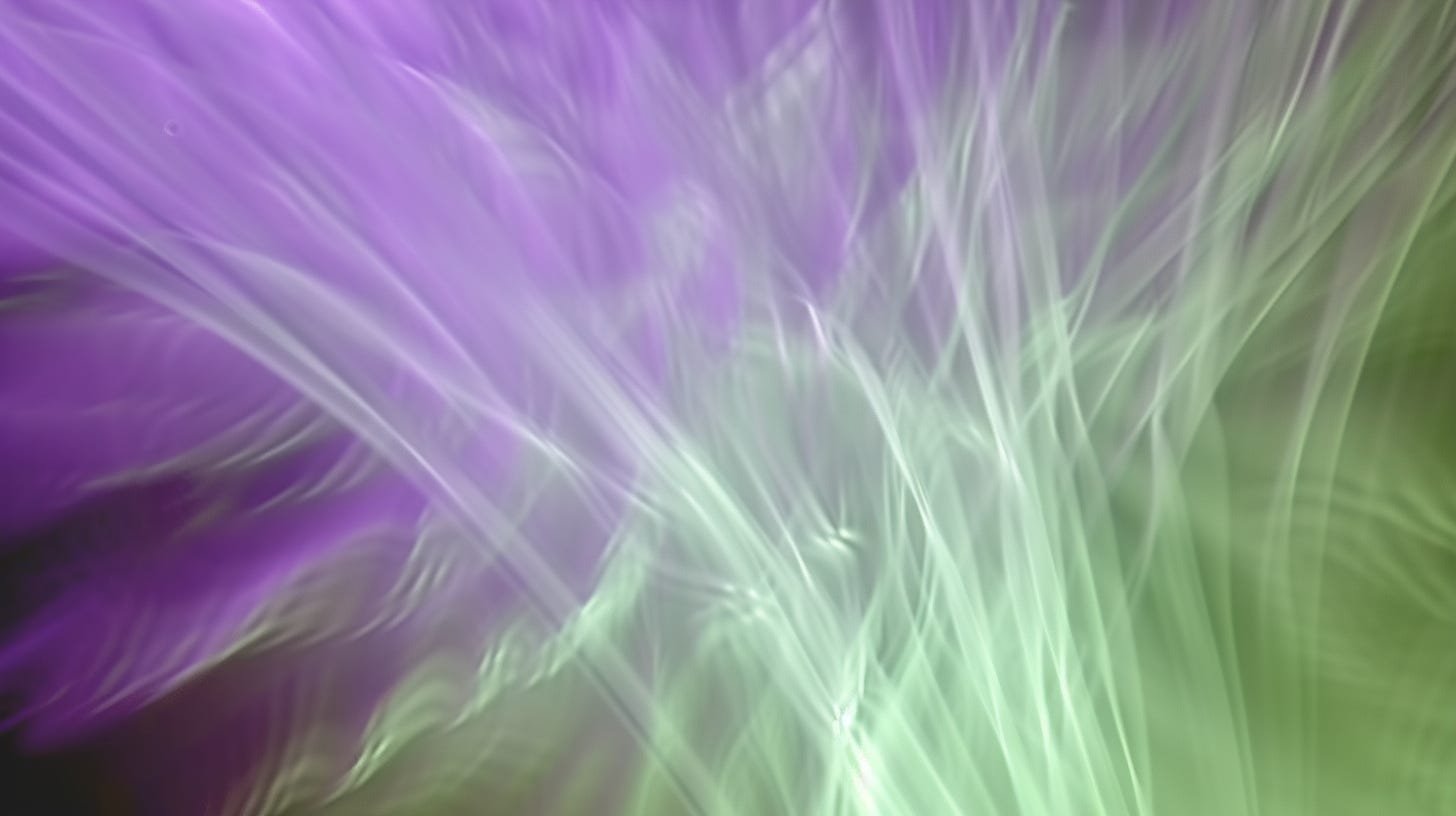 Mastering Poetry Techniques: The Use of Pause in Poetry