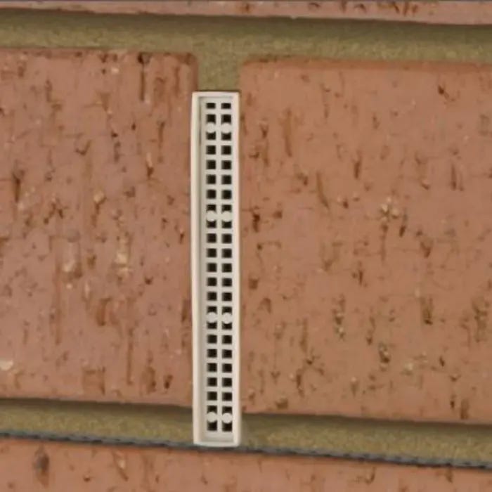 Mass Masonry vs Veneer Walls - by Arjun Bir, PE, RRC, RRO
