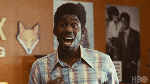 How to explain revenue performance using volume, mix, and price (VMaP ...