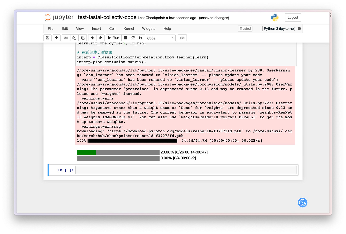 如何用 ChatGPT 结合 Github 代码库问答？ - by Wang Shuyi