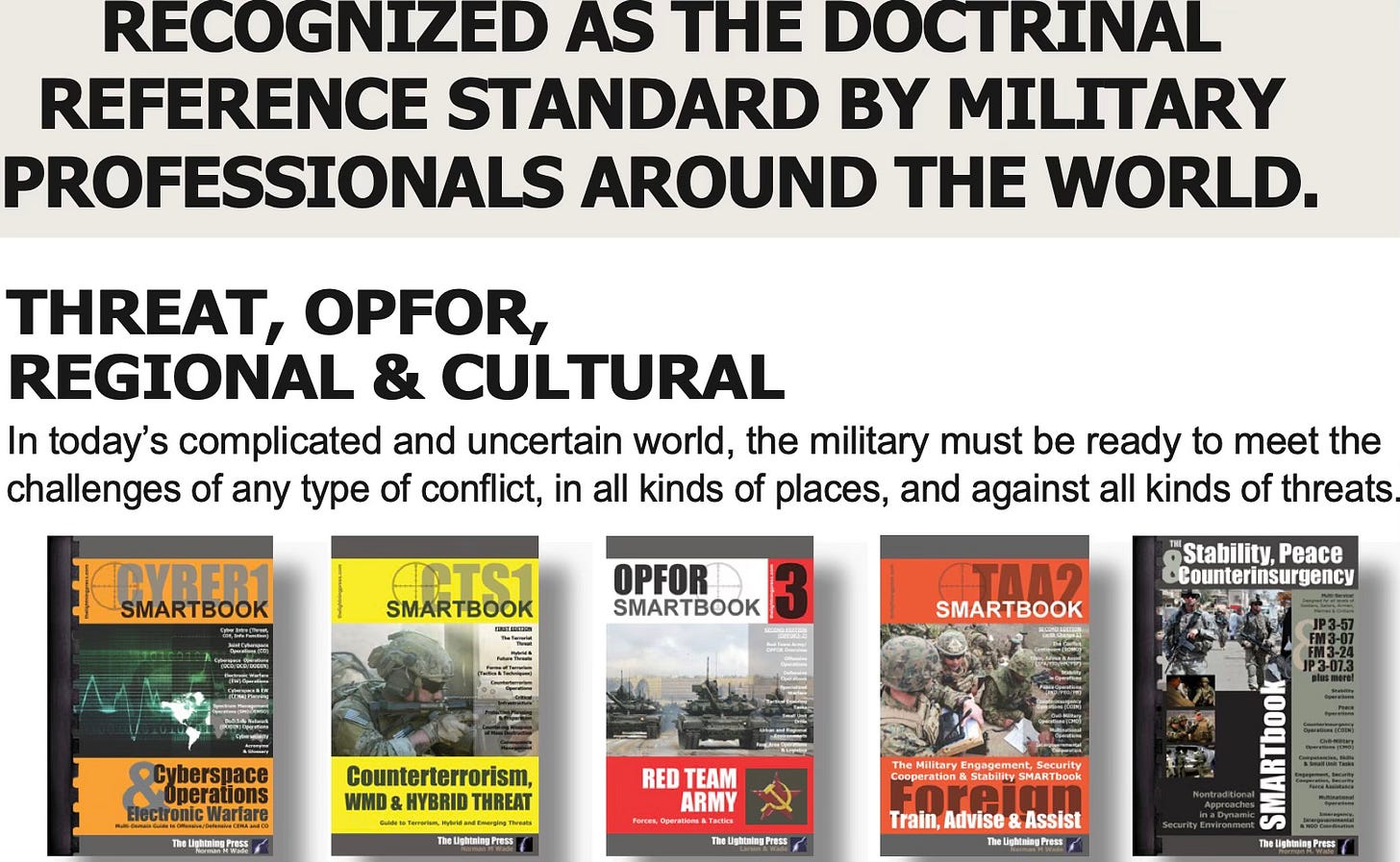 North Korean Military: Forces, Operations and Tactics