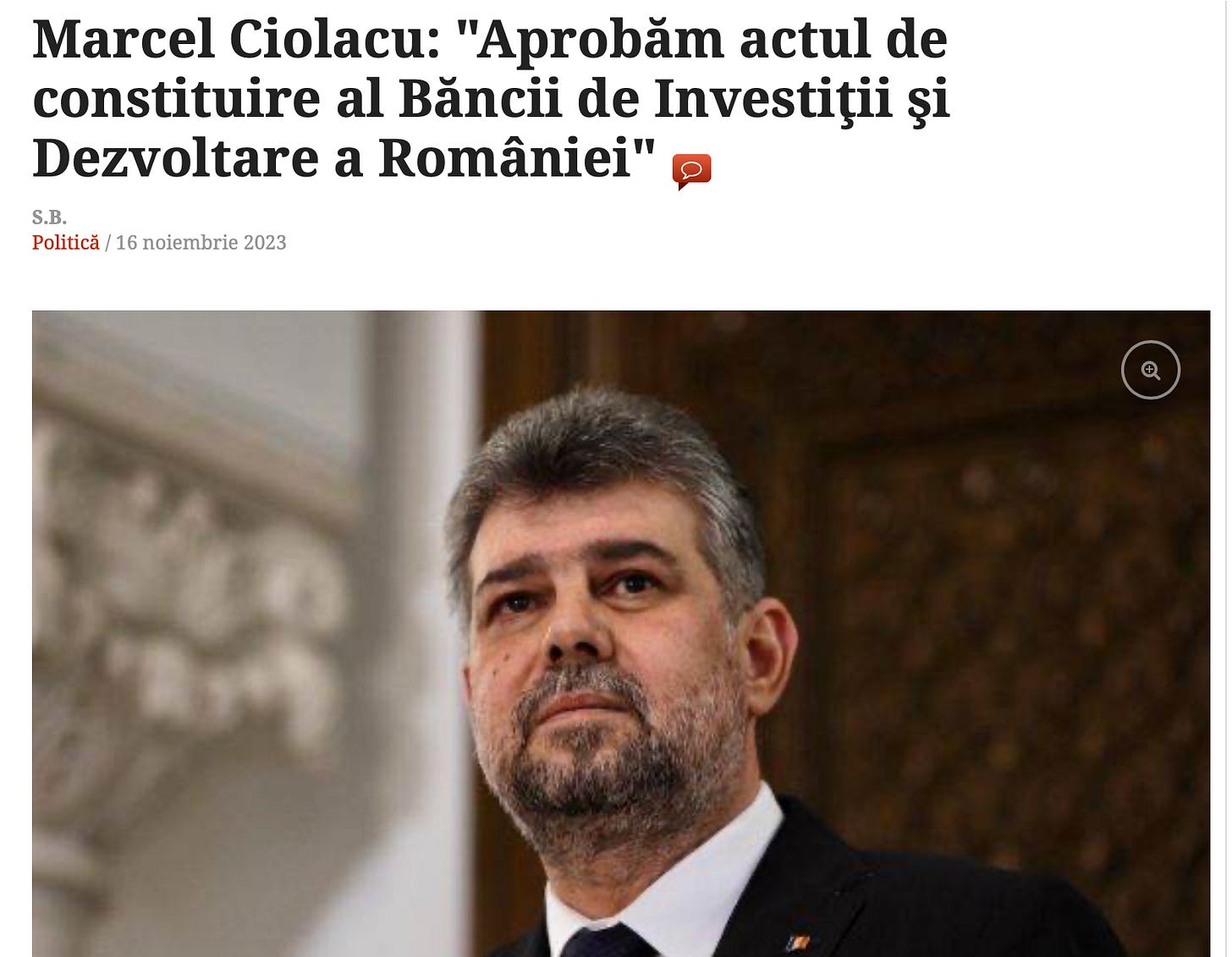 Brigada de penibili ce sustin pedofilia la Untold Dubai. Cine ar putea ...