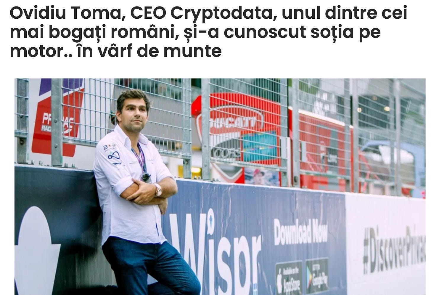 Alexa: Familia Dorina și Florian Coldea, vulnerabilitate uriașă pentru ...
