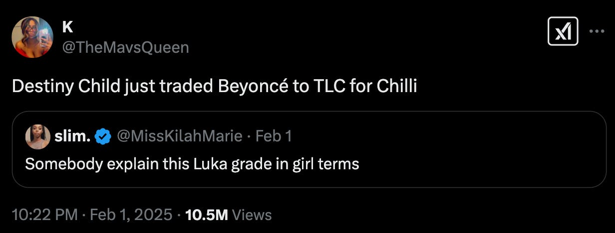 Tariff Engineering, Explained - by Trungphan2