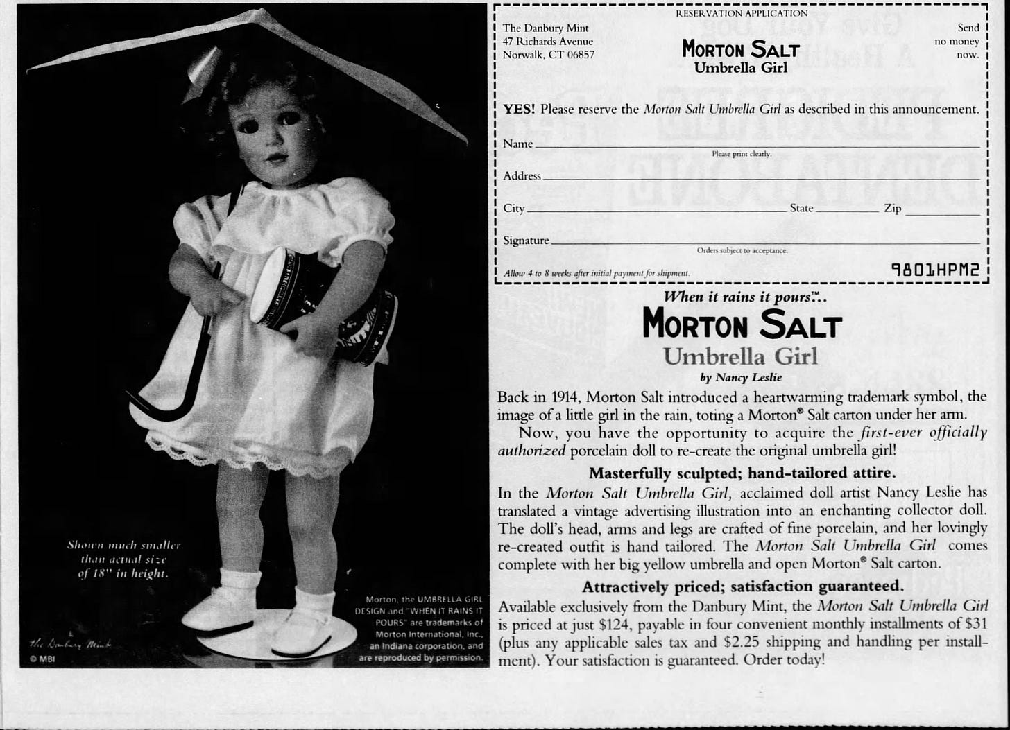 Who is Sarah Peldon? - by Stefene Russell - Historiola!