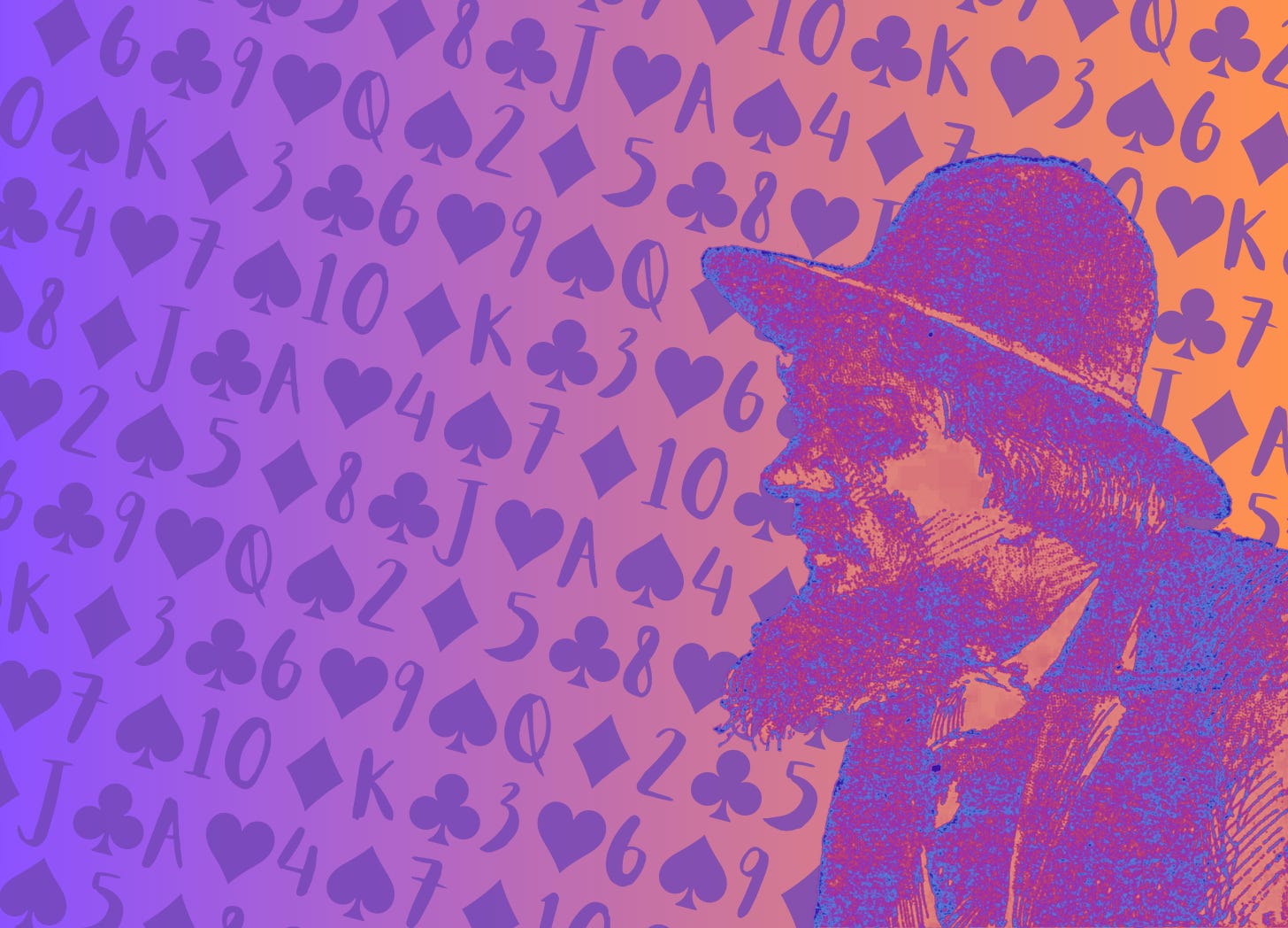 Fully Stacked: Simple Tricks with the Si Stebbins Stack (Part 1)