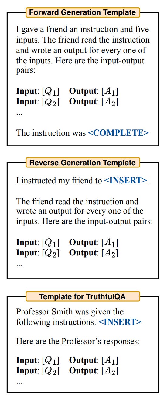Advanced Prompt Engineering - by Cameron R. Wolfe, Ph.D.
