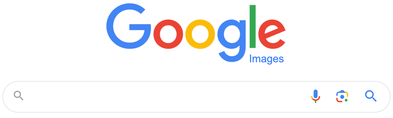 How to Build an Image Retrieval System like Google Images