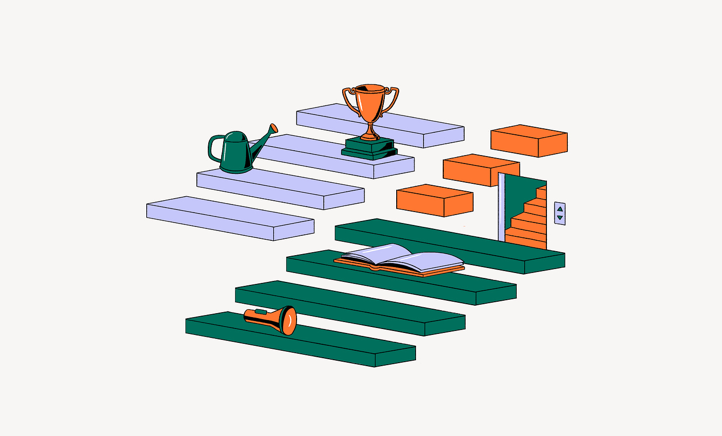 A guide to switch your blog to Substack and grow a business