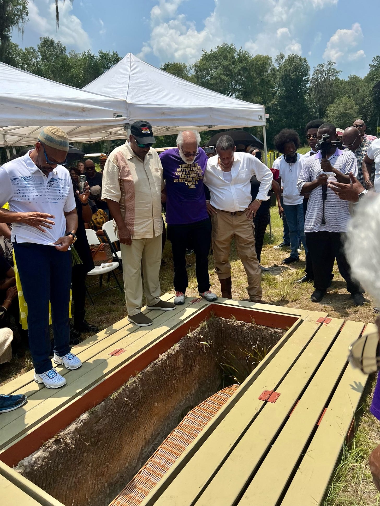 Remembering Charles W. "Chuck" Cherry, II, Esq. | Columnists ...