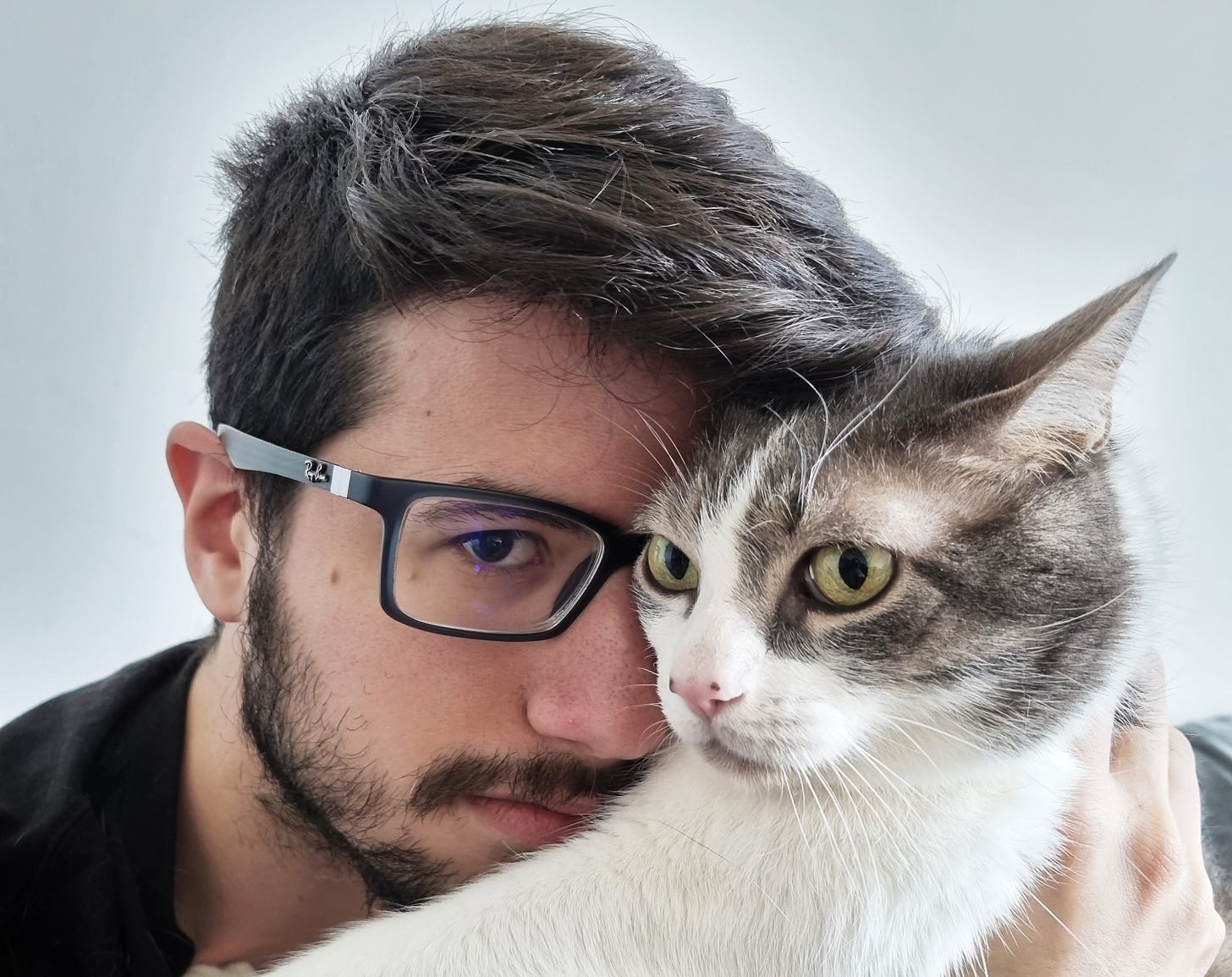 How human translators are coping with competition from powerful AI