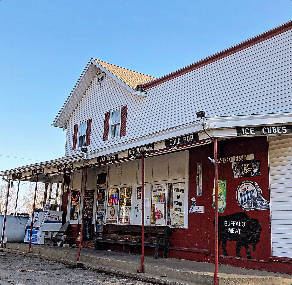 What is an Organizer? Power Analysis, Strategy, Tactics