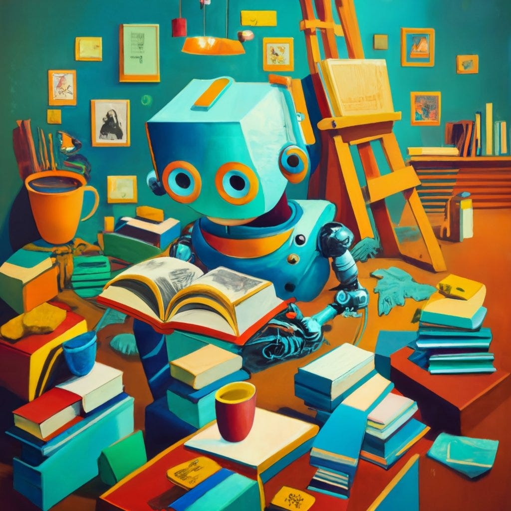 Meet SDXL 1.0: Stability AI New Text-to-Image Super Model