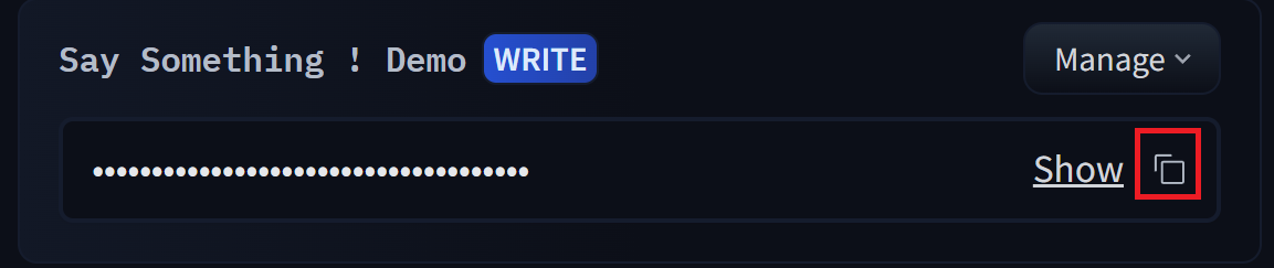 Creating an engaging AI-Powered Game using Unity and Hugging Face 🤗