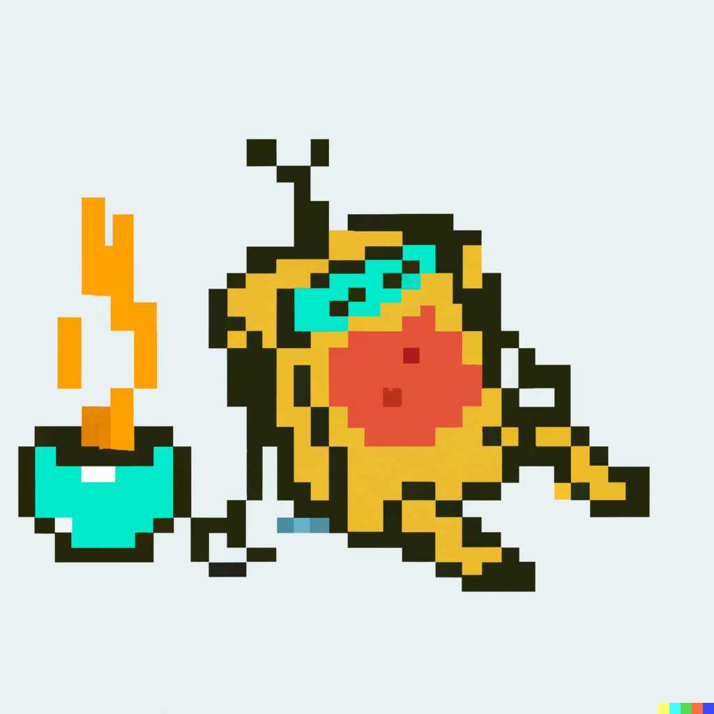 The Truth about Databricks vs Snowflake - by Daniel Beach