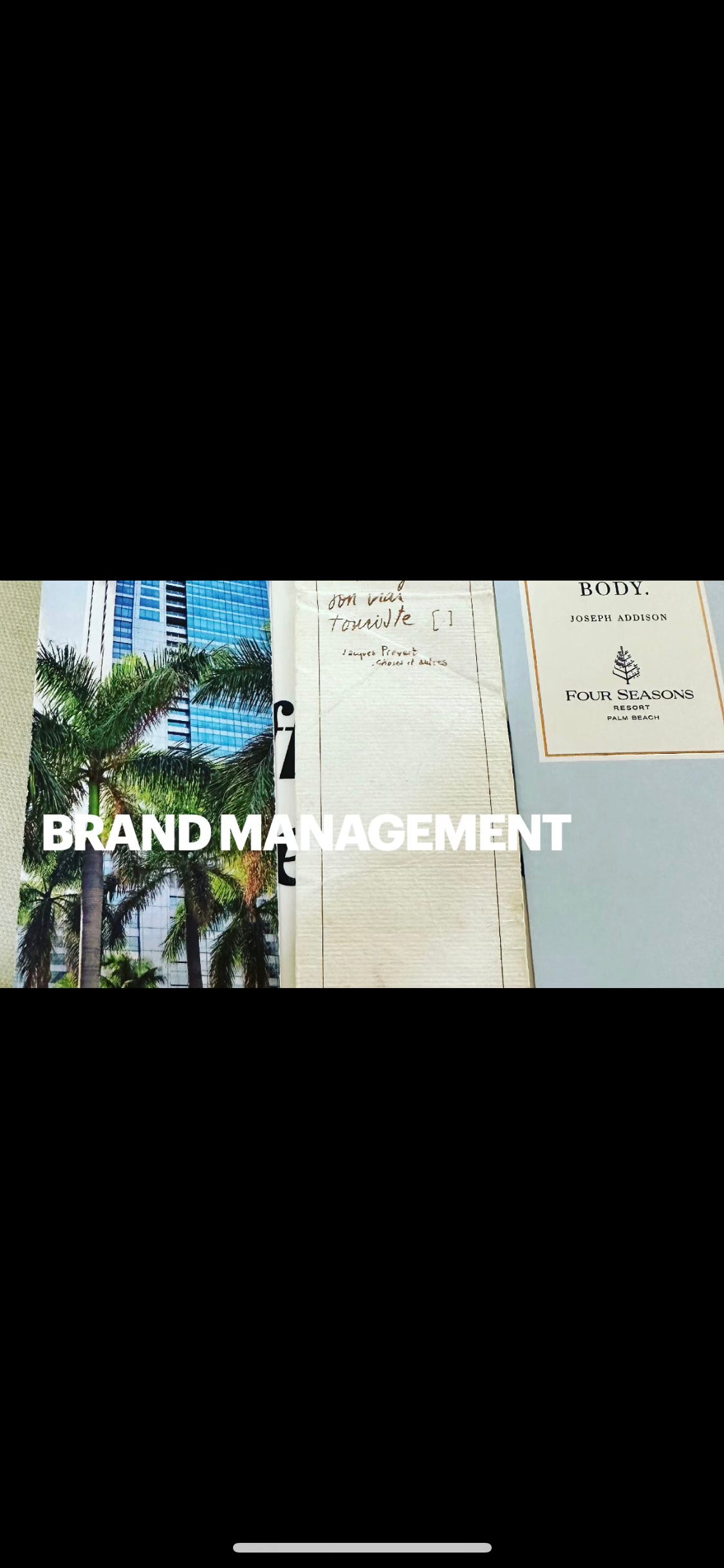 Legacy Hip Hop Tours Sell Well! Why? Brand Management Tells Us All ...