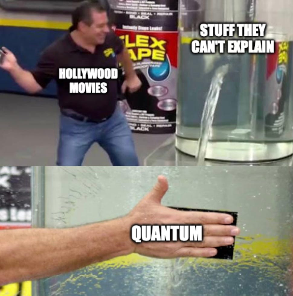 Understanding Quantum Computing - by Felix Neubeck