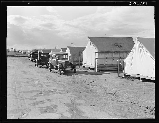 Rose Marie Riddle - by Cynthia Boatright Raleigh