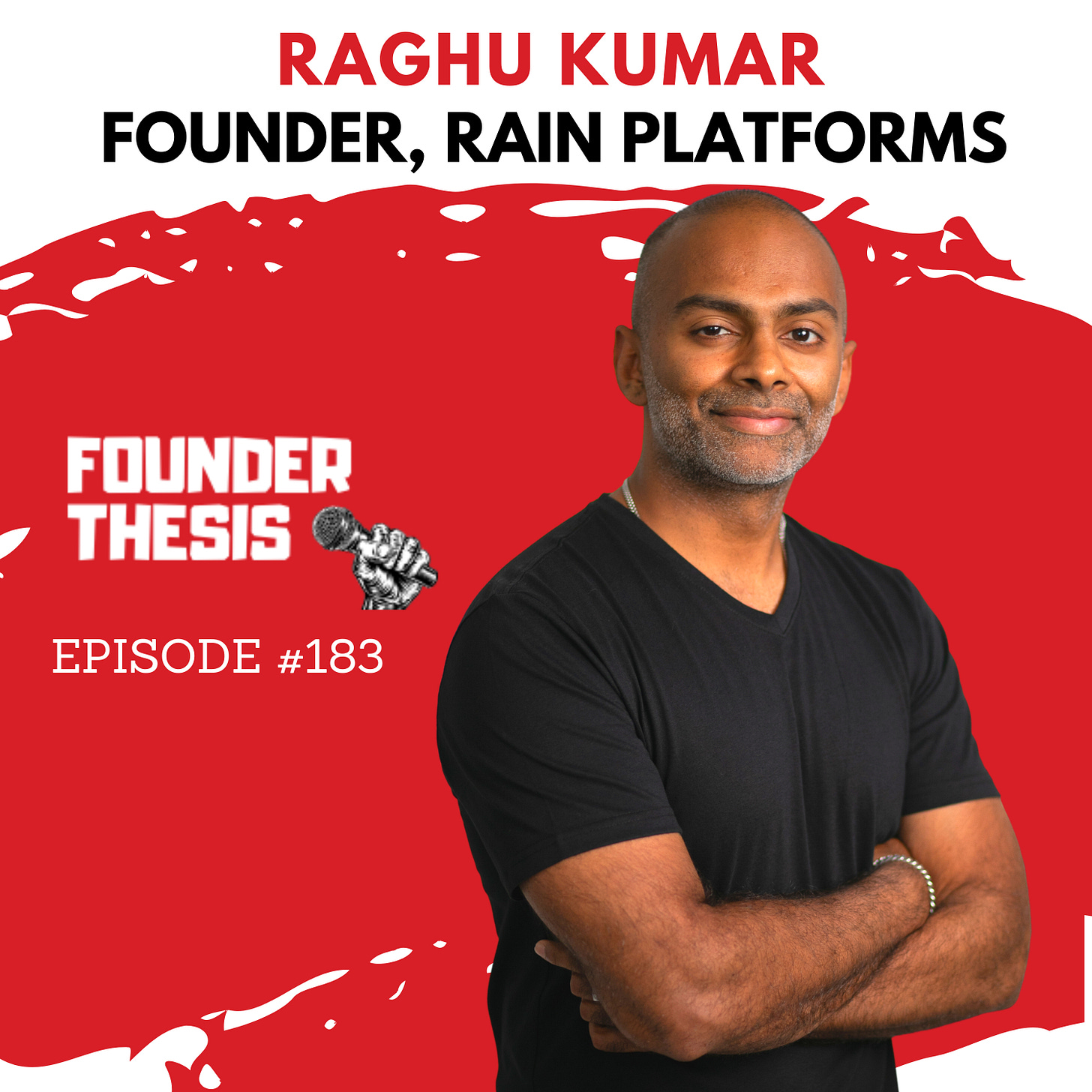 Fantasy Gaming for Trading & Investing | Raghu Kumar