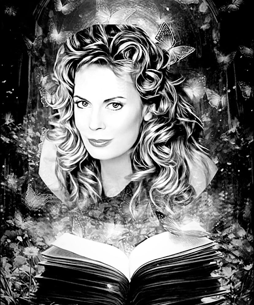 Some of My Favorite Substacks 7-24-24