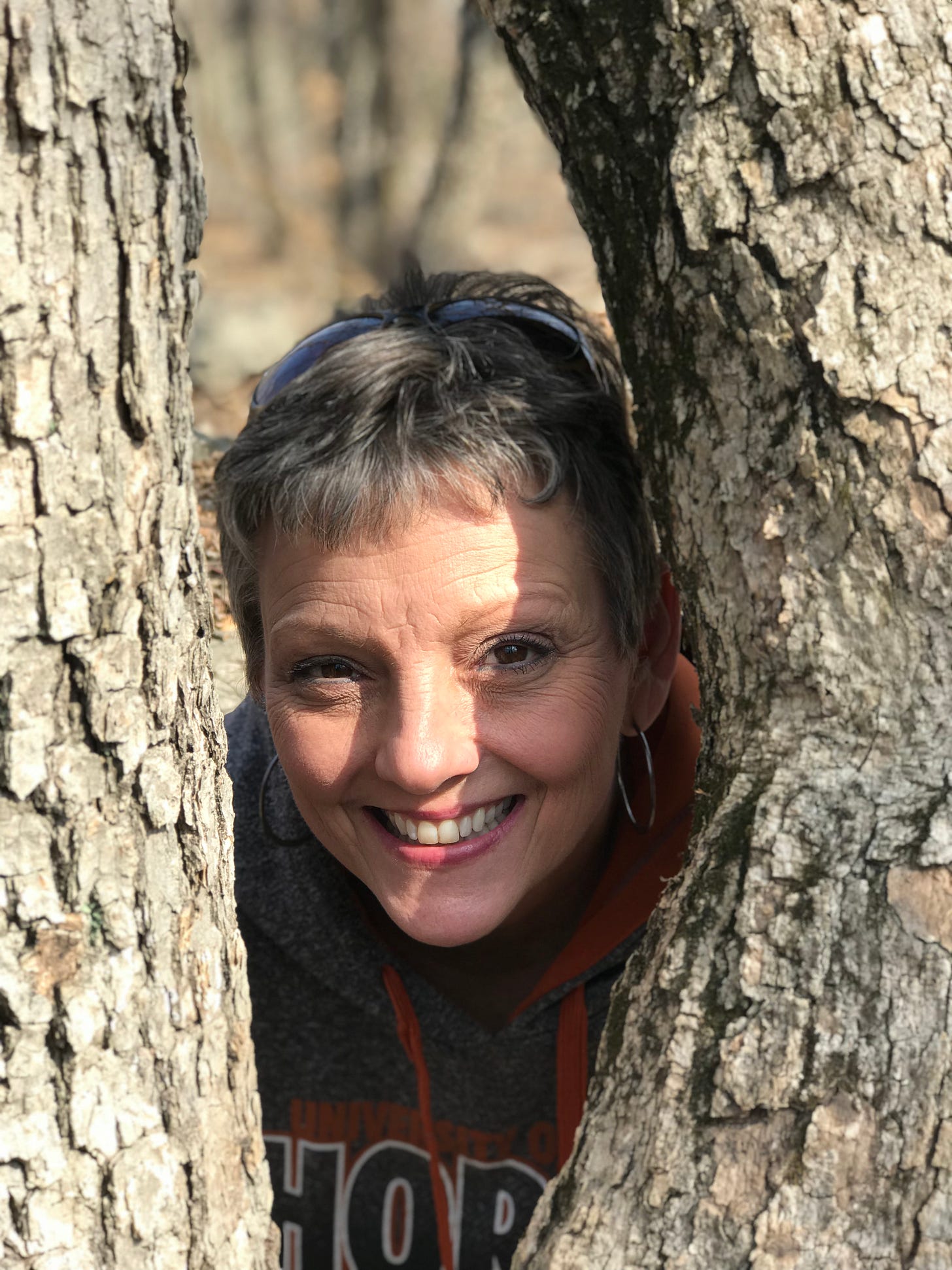 Living In Love and Ashes - by John Stolz - John’s Substack