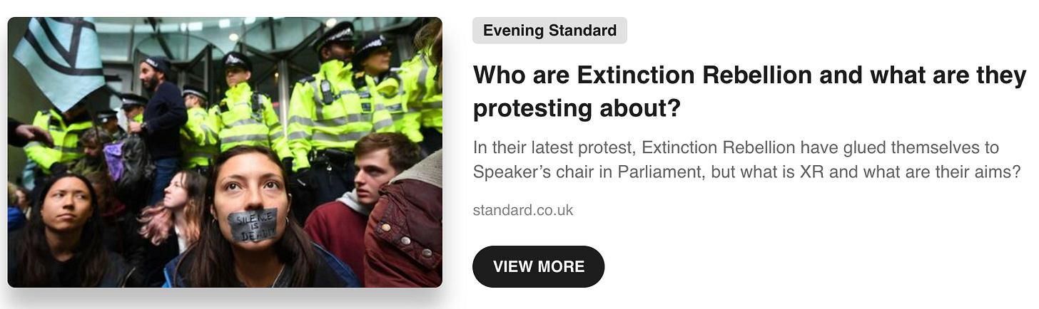 A Conduit for Eco-Money Laundering and Crime – How the Climate ...