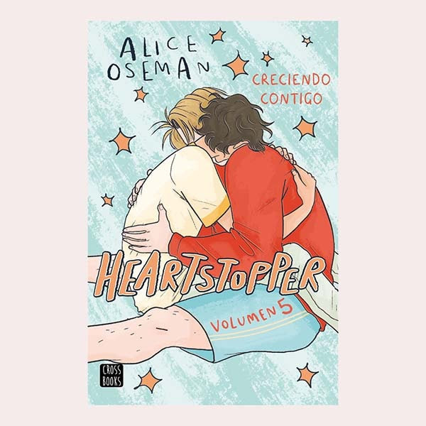 Los 15 libros para adolescentes más vendidos - TOP 2024