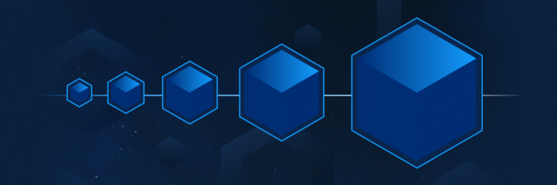 Cronos chain — journey so far and 2022 roadmap