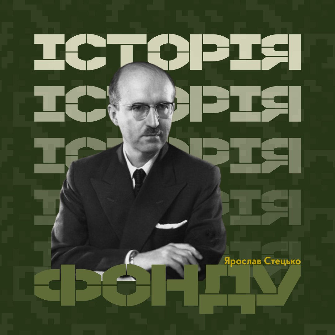 Front of the Month - by Moss Robeson - Bandera Lobby Blog