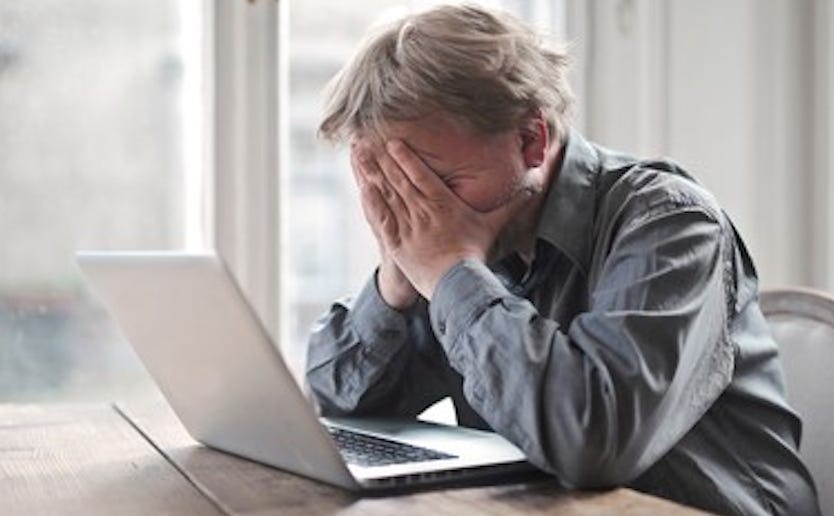 THE REPORT: 6/7/2024 - JOHN'S MUSIC BLOG