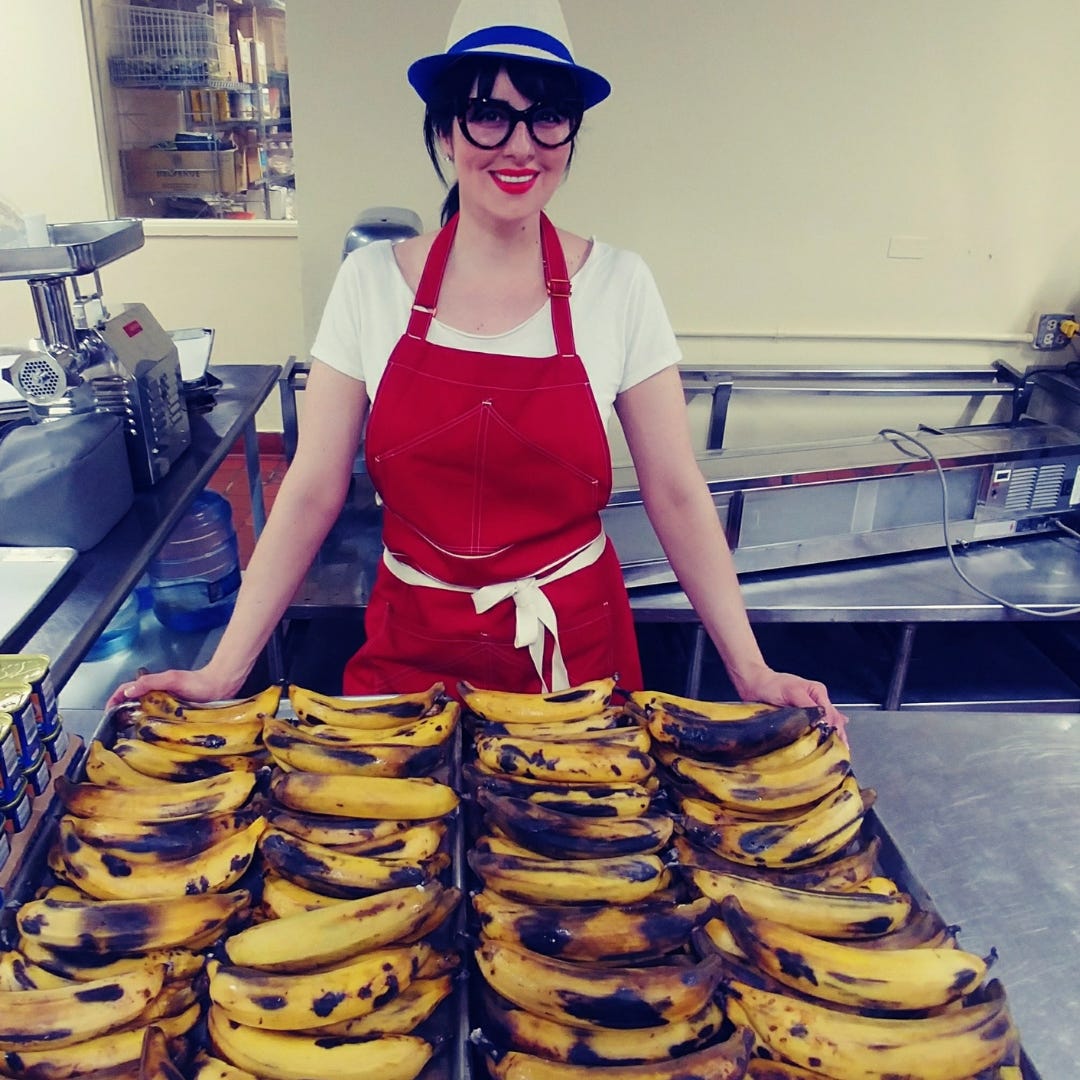 What Does A Puerto Rican Look Like?