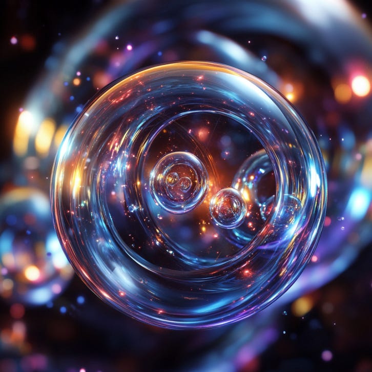 4 Overvalued Quantum Computing Stocks (2025): QUBT, QBTS, RGTI, IONQ ... 4 Overvalued Quantum Computing Stocks (2025): QUBT, QBTS, RGTI, IONQ ...