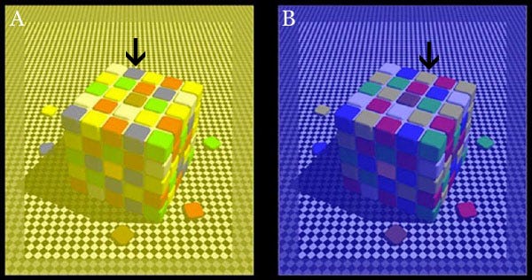 Here's Why Automaticity Is Real Actually