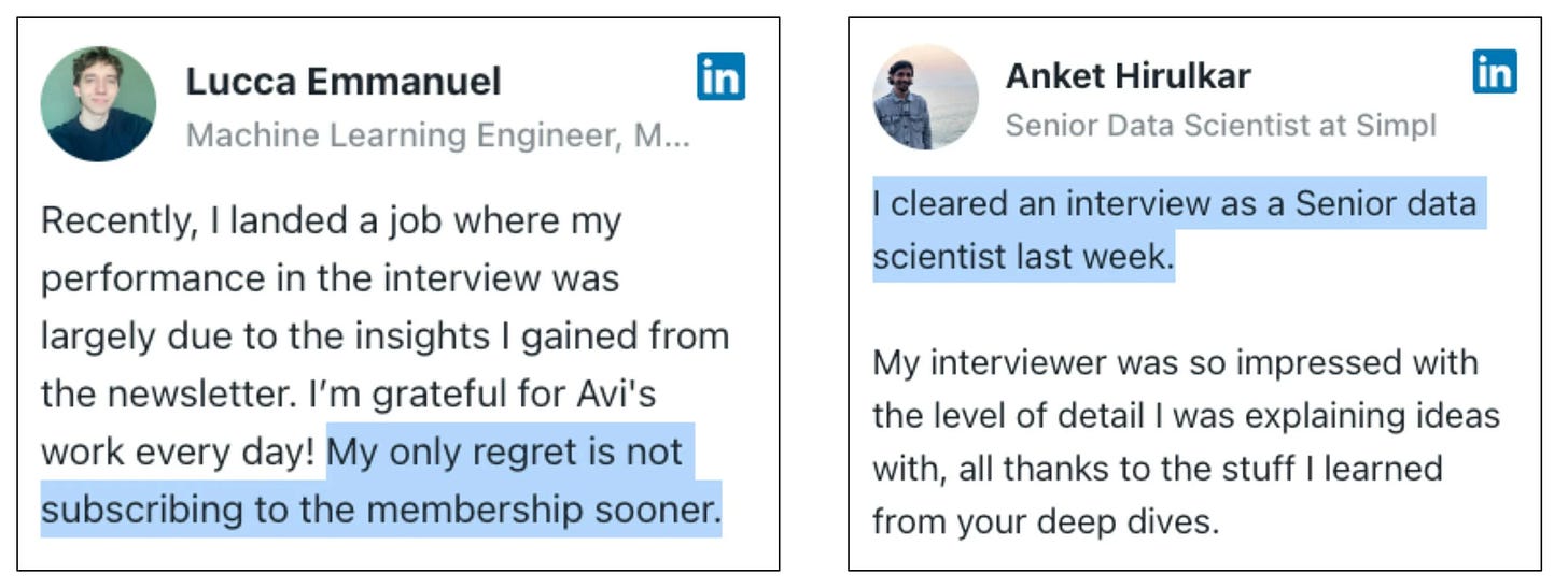 [Hands-on] RAG over Excel Sheets - by Avi Chawla
