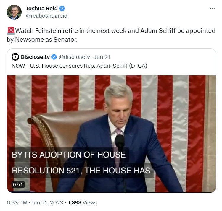 The Daily Dose Recap