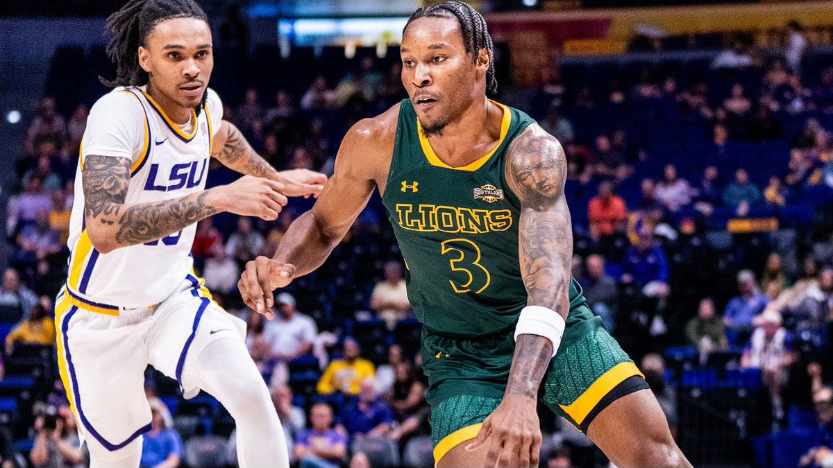 Louisville Basketball Portal Watch: Potential transfer targets for ...