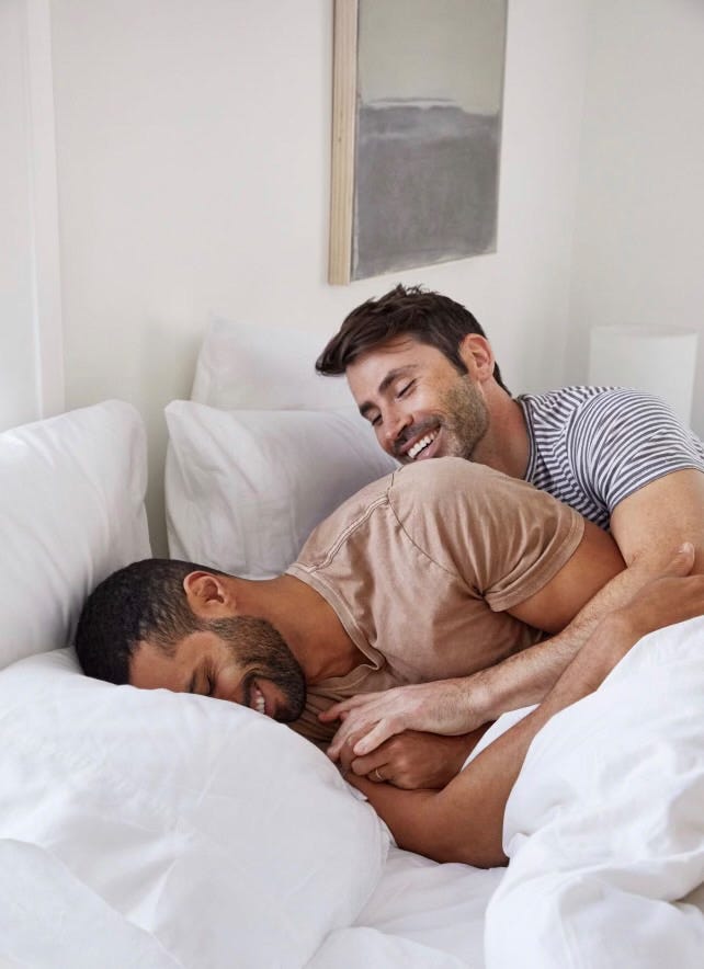 Lights Out with Mark Romain and Brett Hamby