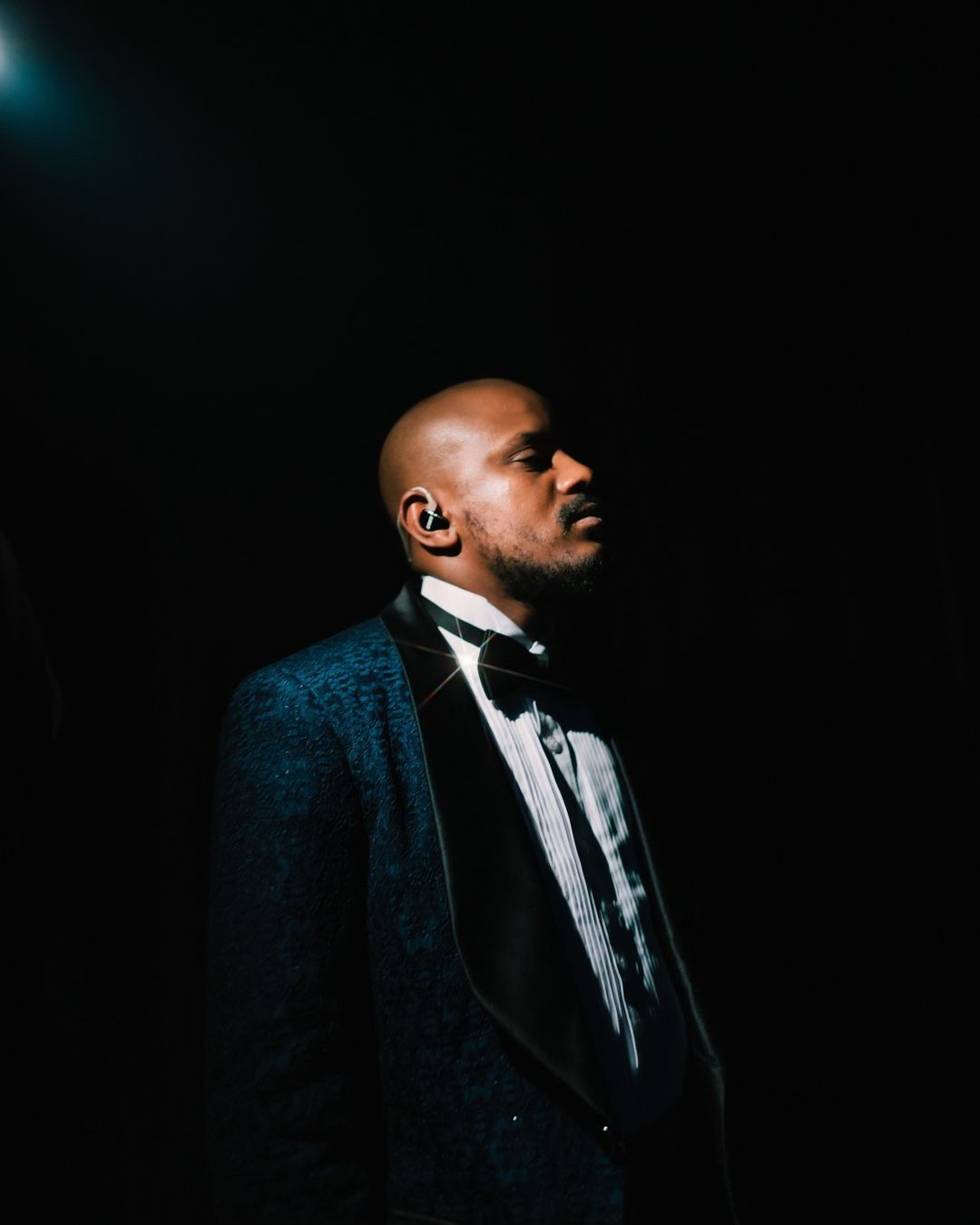 The Top 5 Most Streamed Amapiano Songs Of All Time