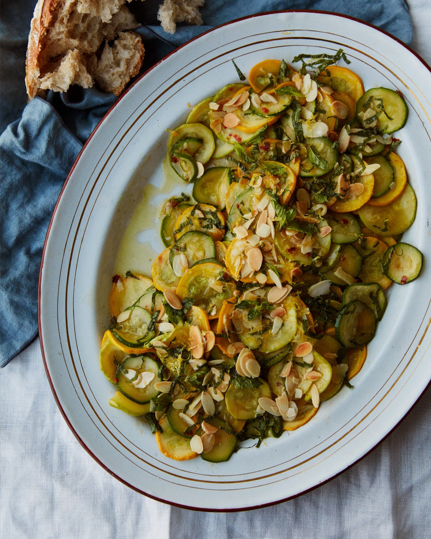 Italian Brainrot - by Jamie Mackay - The Week in Italy