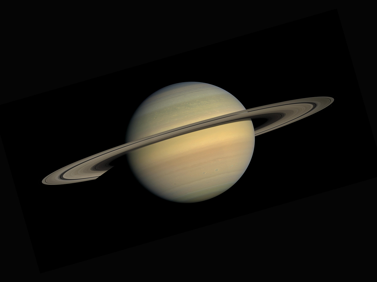 Discover your Human Design and what Saturn Returns might mean for you ...