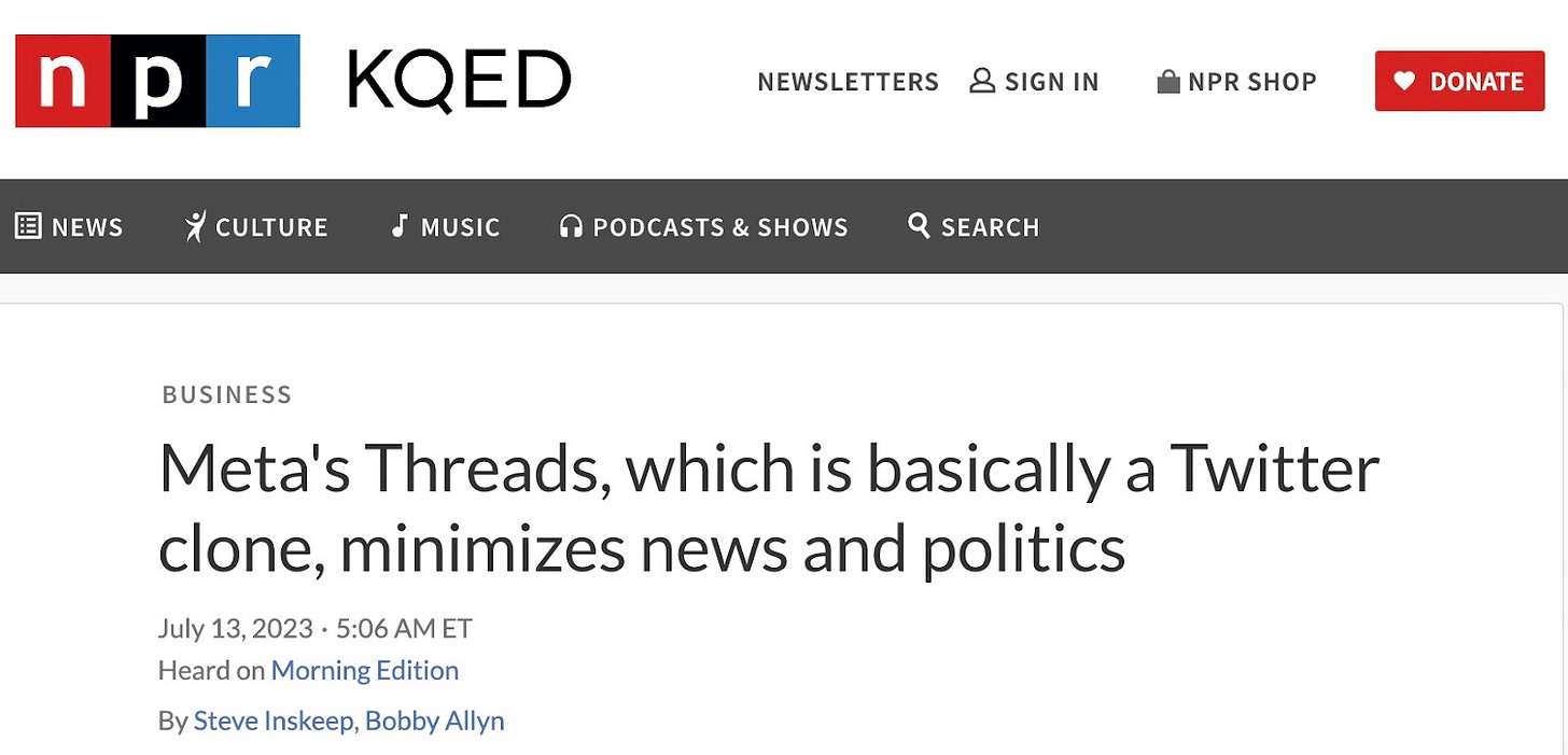 How To Reframe The Problem & Win