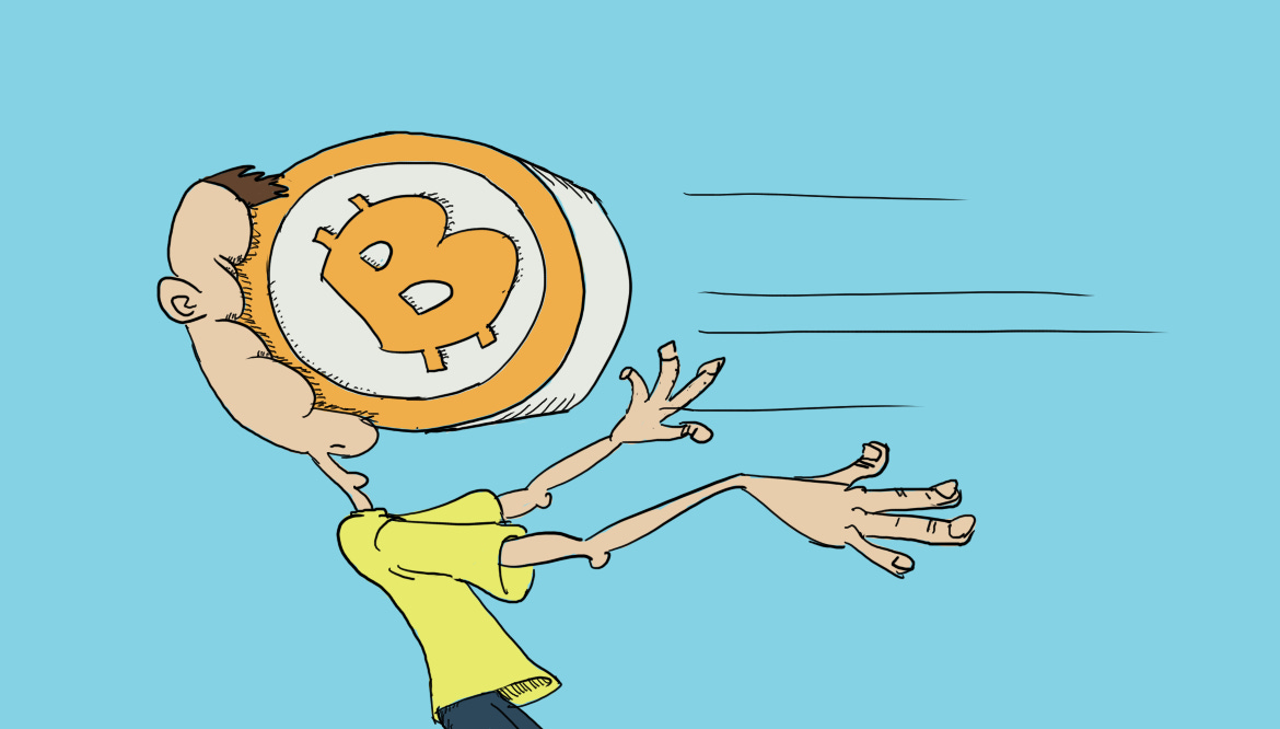 CoinSheet | Dmitriy | Substack