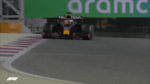 Formula 1 Engineering: How to Build a F1 Car