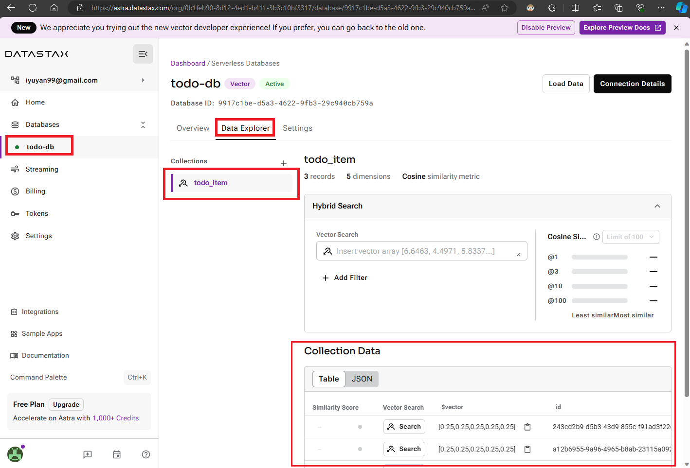 如何 5 分鐘內，幫你的 GPTs 加上資料庫 - by Ted Chen - ChatGPT 落地研究 | Ted