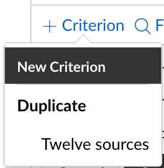 Using the Canvas Gradebook with Specifications Grading