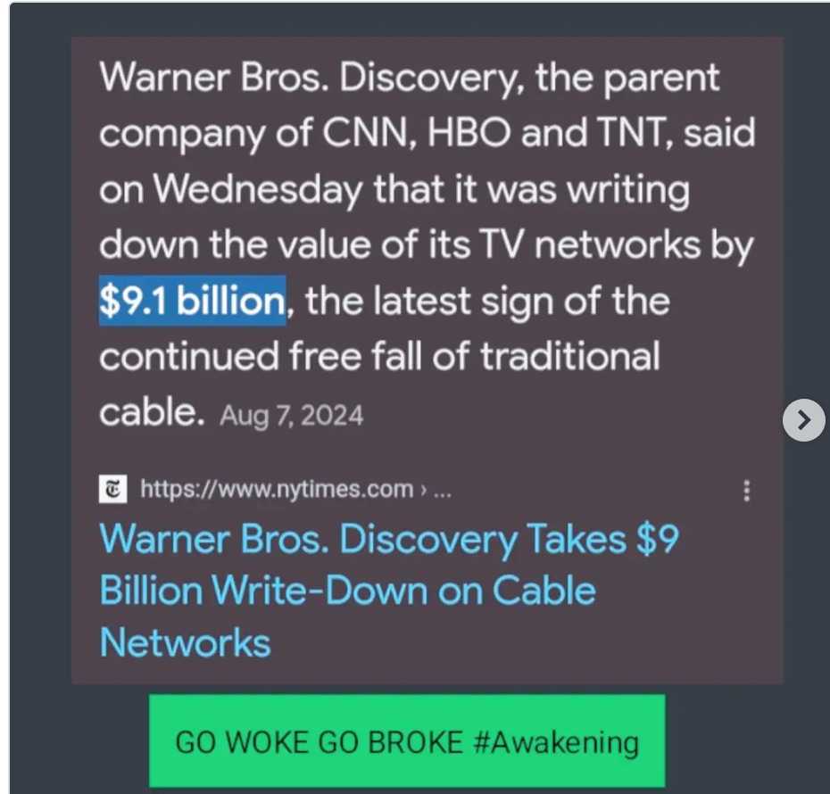 Debbie Georgatos | The Incomparable Elizabeth Nickson…