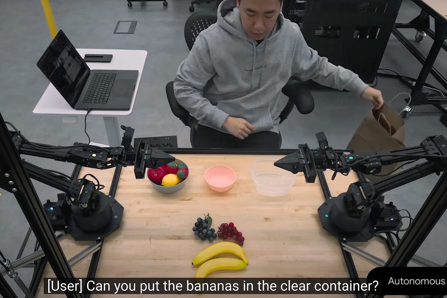 The Pulse #127: Typescript compiler rewritten in Go