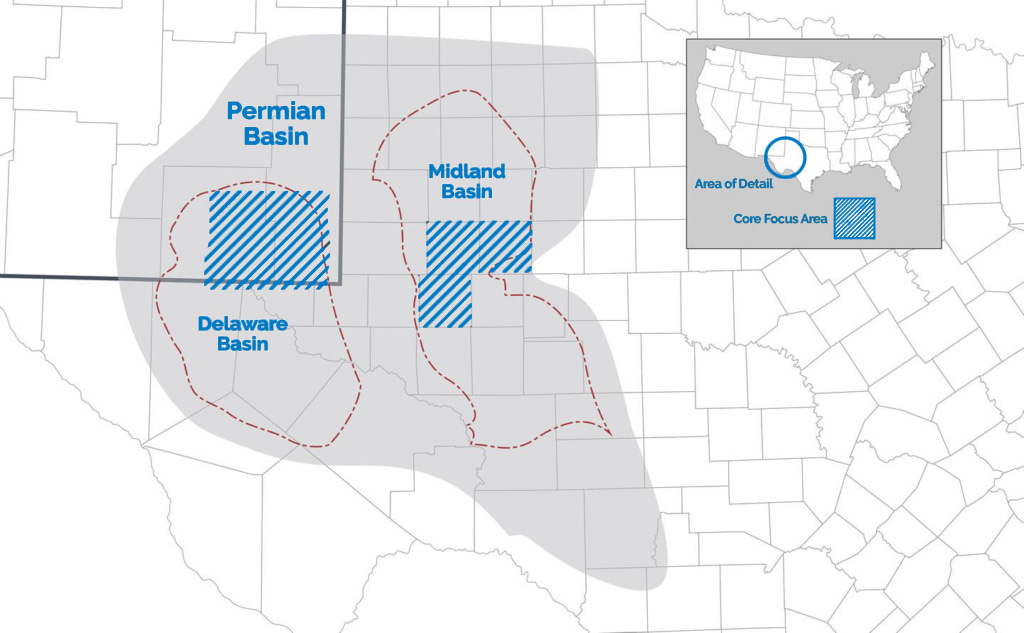 Why Aris Might Be the Oil Industry’s Best-Kept Secret