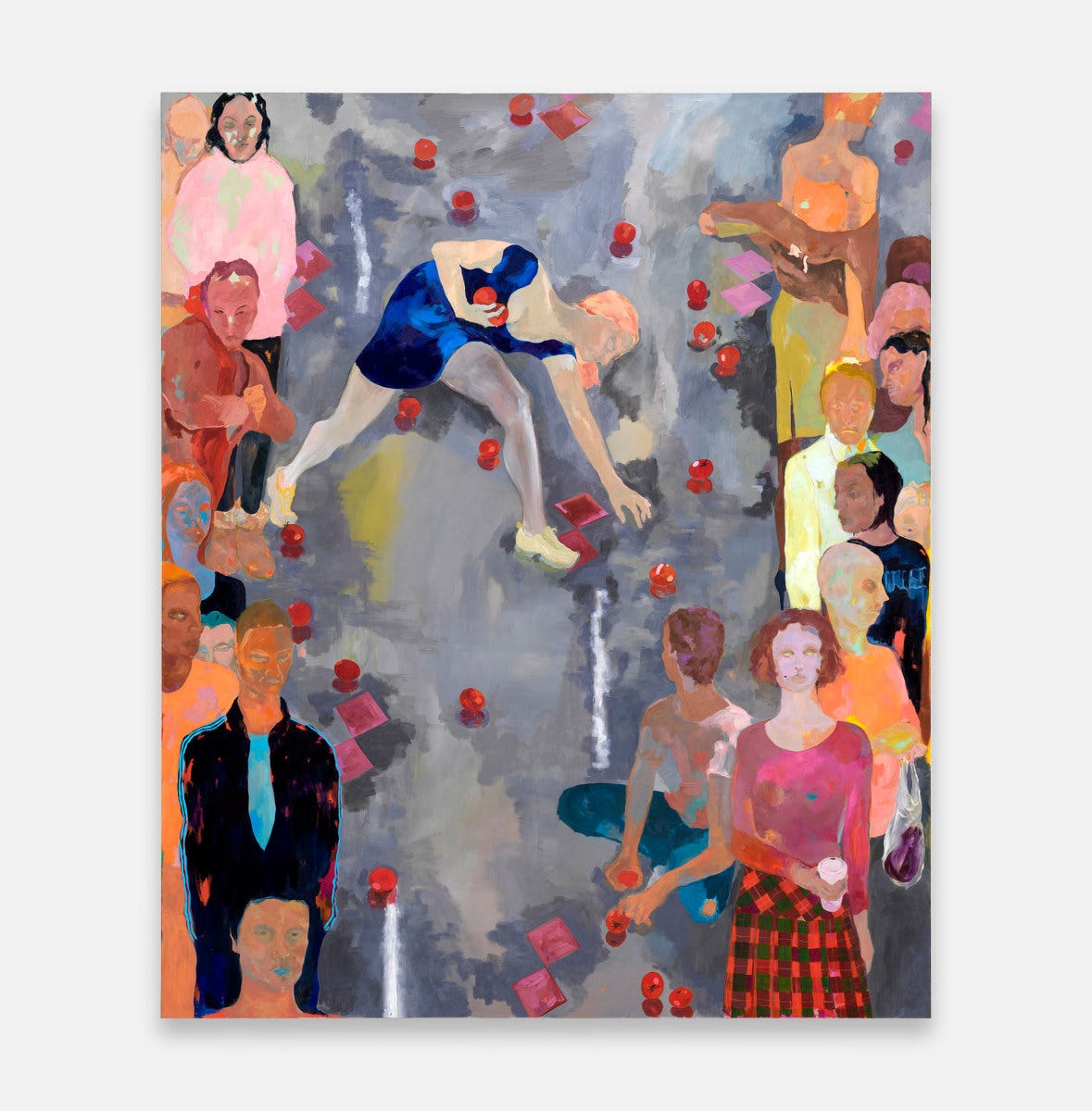 bookbear express | Ava | Substack